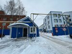РТС (Pervy proyezd No:2Б), elektroteknik ürün ve ekipman firmaları  Çernogolovka'dan