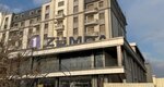 1zumda (Komiljon Otaniyozov koʻchasi No:55, Avesto Mahallah), beyaz eşya mağazaları  Ürgenç'ten