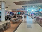 Udon Ramen (Abdullah Rozybakiev Street No:247А), fast food  Almatı'dan