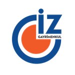 İz Gayrimenkul Yatırım ve Yönetim Danışmanlığı (İstanbul, Beşiktaş, Gayrettepe Mah., Hoşsohbet Sok., 1/C), emlak ofisi  İstanbul'dan