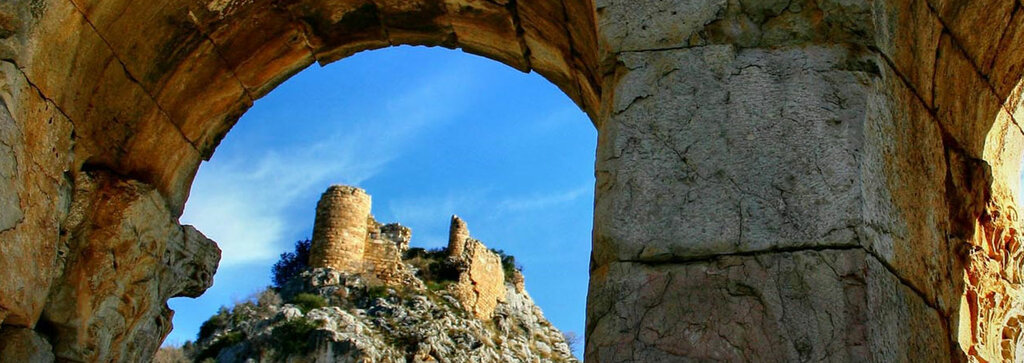 Vakıflar Çukurova Turistik Otelciler Birliği, Adana, foto