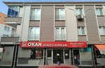 EmlakEstates (Balıkesir, Bigadiç, Atatürk Cad., 177/1), emlak ofisi  Bigadiç'ten