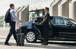 Havaalanı Transfer (Ankara, Çankaya, Kırkkonaklar Mah., 316. Cad., 11B), havacılık ekipmanları  Ankara'dan