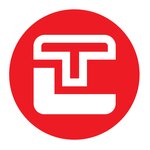 Thermex-Service (Blagodatnaya Street No:63к4Д), beyaz eşya servisleri  Saint‑Petersburg'dan