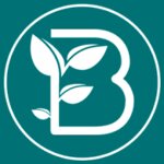 Всё Полезно (Brackaja Street No:11), toptan gıda mağazaları  Minsk'ten