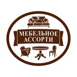 Mebelnoe Assorti (Olimpiyskiy Avenue No:29с1), özel mobilya yapımı  Mytişçi'den