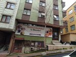 Kurumsal Butik (İstanbul, Bahçelievler, Kocasinan Merkez Mah., Sancak Sok., 4), üniforma üreticileri  İstanbul'dan