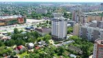 Ольховая роща (2nd Lezhnevskaya Street No:18), konut blokları  İvanovo'dan