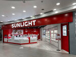 Sunlight pawnshop (Bagrationovsky Drive No:5), rehincilik  Moskova'dan