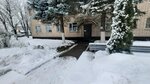 Gu ZhKKh (Polka Normandiya-Neman Street No:107), konut servisleri kuruluşları  İvanovo'dan