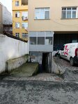 Şişmanoğlu Mobilya (Rami Cuma Mah., Topçu Hasan Sok., No:13, Eyüpsultan, İstanbul), mobilya aksesuar ve parçaları  İstanbul'dan
