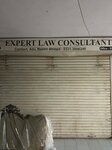 Expert law consultant (Province of Sindh, Karachi, Khizar Avenue), avukatlar  Karaçi'den