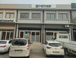 Remes (Bursa, Nilüfer, Alaaddinbey Mah., 626. Sok., 21E), metal ürün firmaları  Bursa'dan