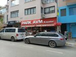 Park Avm Kayalar (İzmir, Balçova, Ata Cad., 34A), ev eşyası mağazaları  İzmir'den