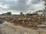 Çalışkan İletişim (Konya, Selçuklu, Akıncılar Mah., Kagizman Sok., 1), cep telefonu ve aksesuarları satış mağazaları  Konya'dan