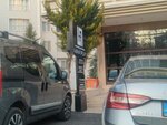 Ha Mimarlık (Atatürk Mah., Cengiz Gökcek Cad., No:74K, Şehitkamil, Gaziantep), i̇ç mimarlık firmaları  Gaziantep'ten