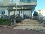Emrah Balcı (Atatürk Mah., Abdulkadir Göksel Cad., No:11K, Şehitkamil, Gaziantep), kuaförler  Gaziantep'ten