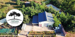 Albida Agriculture (Lusaka, New Kasama), tarım firmaları  Lusaka'dan