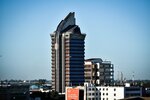 Jesmic Investments Ltd (Lusaka, Independence, Sekou Toure Road), yatırım fonu firmaları  Lusaka'dan