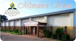 Mtendere Main Sda Church Official (Dar Es Salaam Place No:3537), dini dernekler  Lusaka'dan
