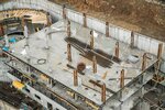 Barkan İnşaat (Ankara, Çankaya, Emek Mah., Bosna Hersek Cad., 33), i̇nşaat firmaları  Ankara'dan