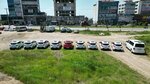Özel Mutlukent Motorlu Taşıt Sürücü (Emek Mh. Veysel Karani Cd. No: 160, Çayırova, Kocaeli), sürücü kursları  Çayırova'dan
