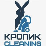 Krolik Cleaning (Donetskaya ulitsa No:2/2, Forstadt Microdistrict), temizlik şirketleri  Orenburg'dan
