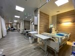 Gulf Dialysis Technical Services (Gulf Drug Building, Al Barsha 1, Al Barsha, Hadaeq Mohammed Bin Rashid, Dubai), diyaliz merkezi  Dubai'den