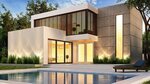 Interid Middle East Works (10, 59 Street, Community Jabal Ali Industrial First, Jebel Ali, Dubai), i̇nşaat firmaları  Dubai'den