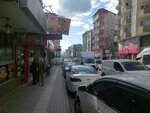 Leziz Pide (Bursa, Osmangazi, Turgut Özal Cad., 46B), restoran  Bursa'dan