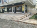 Zrs Modern Yapi (Duisburg Blv., No:45B, Şehitkamil, Gaziantep), mimari proje firmaları  Gaziantep'ten