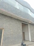 Marriage hall (Province of Punjab, Lahore District, Lahore City Tehsil, Kot Khawaja Saeed Union council), taş ürünler ve yapılar  Lahor'dan