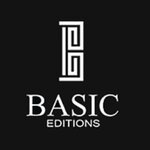 Basic (Kalinina Street No:105А), ayakkabı mağazaları  Cheboksary'den