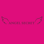 Angel secret (Kazybek bi street No:120), i̇ç giyim ve mayo mağazası  Taraz'dan