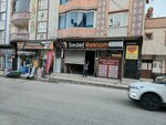 Sedef reklam (8 Şubat Mah., 82102 Nolu Cad., No:36A, Şehitkamil, Gaziantep), reklam ekipmanları  Gaziantep'ten
