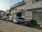 Oto Çıkma (Gaziantep, Şehitkamil, Sanayi Mah., 60060 Nolu Cad., 16), mini-market  Gaziantep'ten