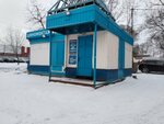 Шиномонтаж (Vologda, ulitsa Chekhova), oto lastik tamiri  Vologda'dan
