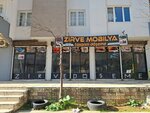 Zirve mobilya tasarım döşeme (Güvenevler Mah., 29110 Nolu Sok., No:1C, Şehitkamil, Gaziantep), mobilya tamir, tadilat  Gaziantep'ten