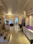 Avilova_Lami (Boldina Street No:61), kaş ve kirpik salonu  Tula'dan