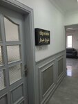 Diş Hekimi Şehmus Saygın (İstanbul, Esenler, Atışalanı Cad., 49C), özel muayenehaneler  İstanbul'dan