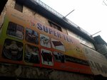 Super ten furniture (69 Street No:M88), cam yapı aksesuarları  Rawalpindi'den
