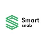 Smart Snab (Parizhskoy Kommuny Street No:26), renkli metaller  Kazan'dan