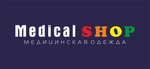 Medikalshop (ulitsa Pavlova No:4), medikal ürün firmaları  Ulan‑Ude'den
