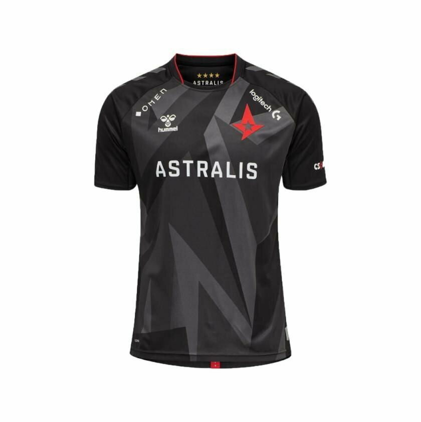 Spor mağazaları Olimpoo, Lima, foto