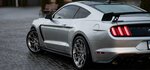 Easy Car Wash (41, Bir Al Aman Street, W15-02, Abu Dhabi), oto yıkama