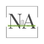Niksons Apartments (Dombayskaya ulitsa No:55к6), kısa süreli konaklama  Krasnodar'dan