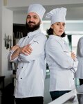 Innovative Catering LLC (A56, King Salman Bin abdulaziz Al Saud Street, Marina Sunset Bay, Abu Dhabi), catering firmaları