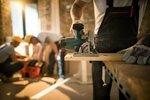Layaly Electromechanical Contracting (Horizon Tower D, Horizon Towers, Al Rashidiya 1, City Center Sector, Ajman), elektrik servisi  Ayman'dan