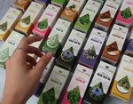 Meisa Brands (29, 13 Street, Al Barsha 1, Al Barsha, Hadaeq Mohammed Bin Rashid, Dubai), grafik tasarımcılar