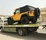 Recovery Services (18, 13 Street, Al Qusais Ind. Second, Deira, Dubai), çekici hizmeti  Dubai'den